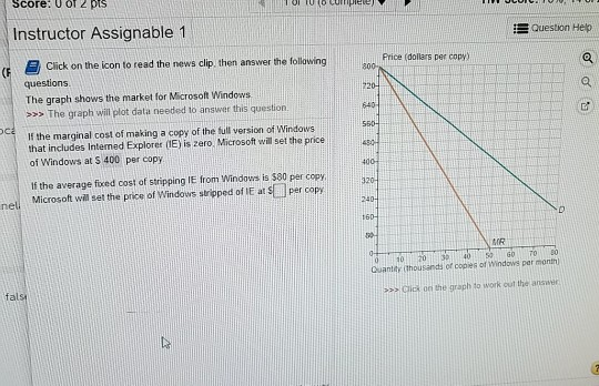 Solved Score:0012 pis Instructor Assignable 1 Question Hep B | Chegg.com