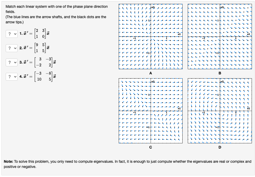 Please explain step by step! | Chegg.com