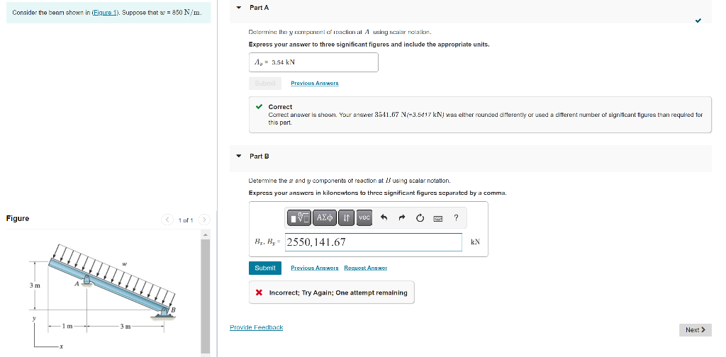 Solved Donsider the henm shown in (Ejaure 1). Suppose that | Chegg.com