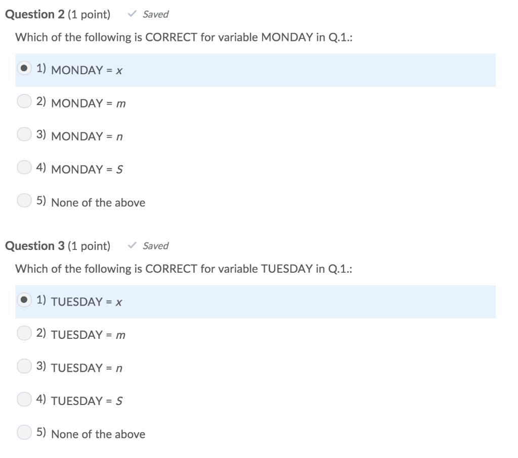 How many functions (and sub-functions) in TOTAL can | Chegg.com