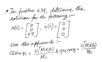 Solved Chapter 6, Problem 34P Bookmark Show all steps: ON | Chegg.com