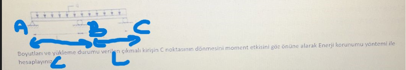 Given the dimensions and loading condition, calculate | Chegg.com