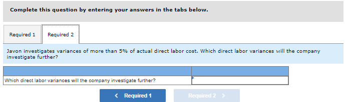 Solved Exercise 21-16 (Algo) Computing and analyzing direct | Chegg.com