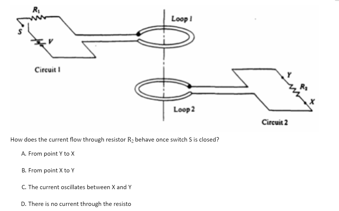 Solved 1. If light is passed through a narrow, single-slit | Chegg.com