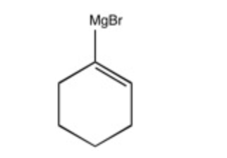 Solved What is the MOP when the above reagent reacts with | Chegg.com