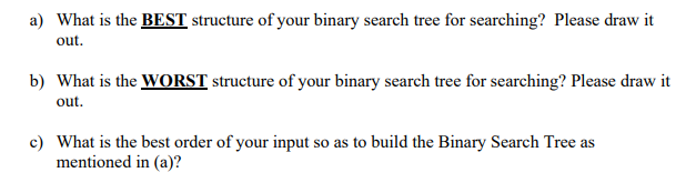 Solved Data Structure Python Programming Pls Help Try 8987