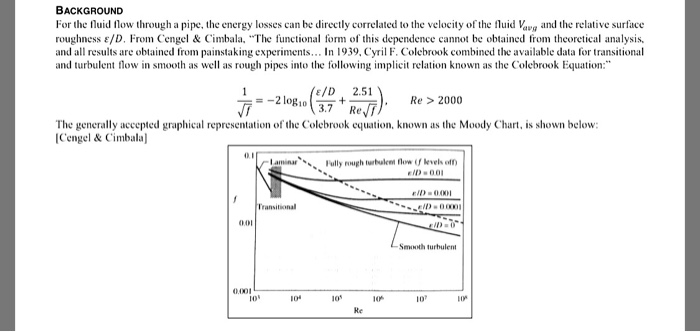 Solved Need to solve this in Matlab with the code shown. | Chegg.com