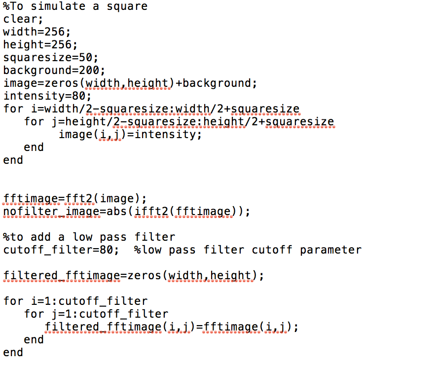 View Zoom Add Page Insert Table Chart xt Shape Medla | Chegg.com