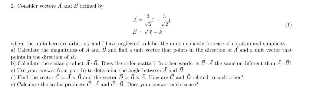 Solved Please work out problem 3!!! Problem 2 is posted | Chegg.com