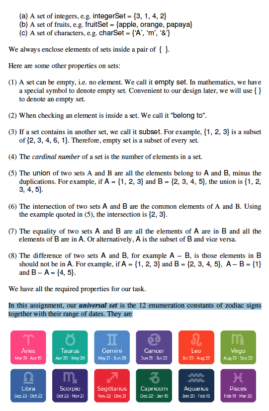 Solved Objectives: Practice java programming with classes | Chegg.com