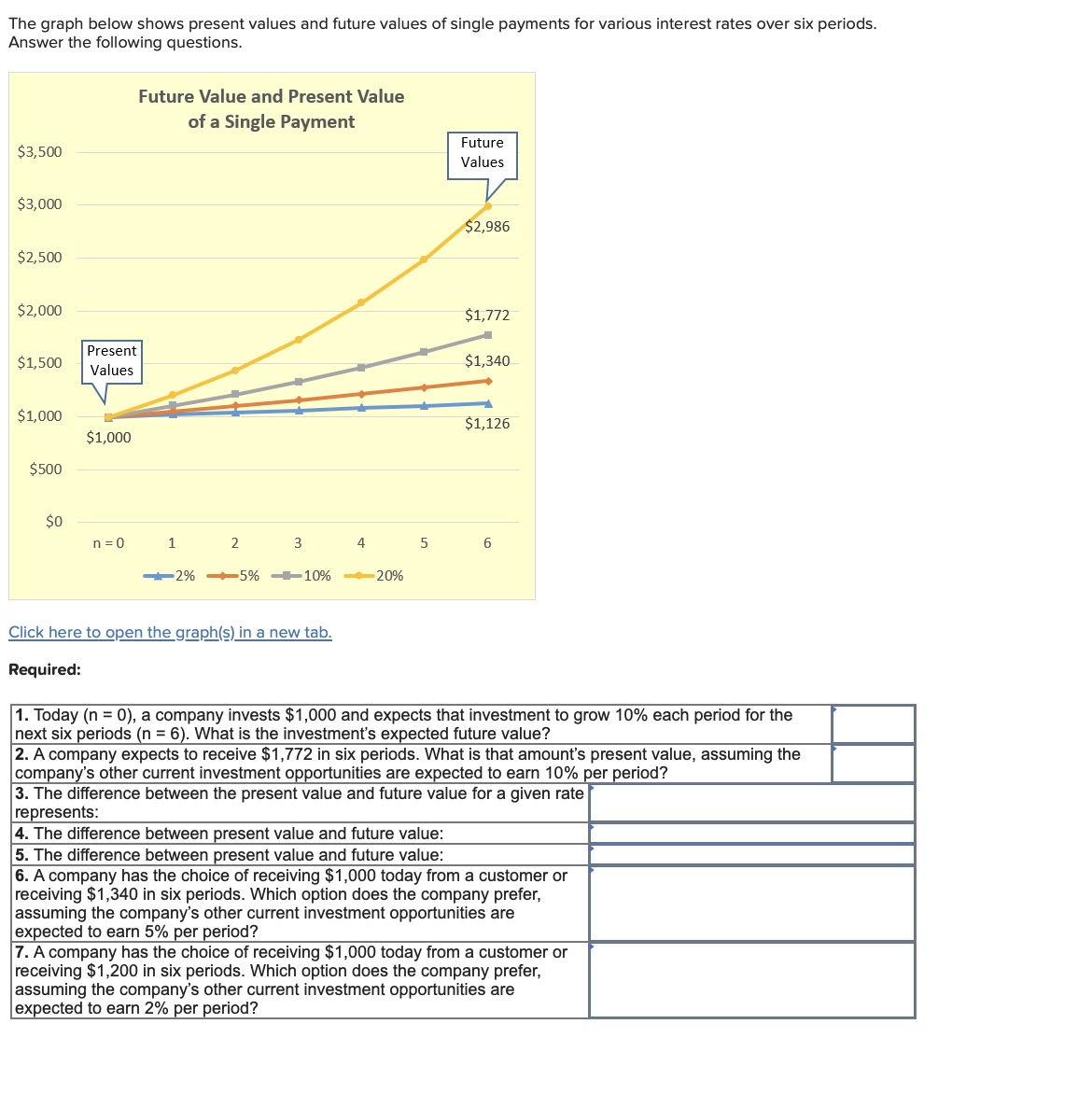 Solved Please see attached quesion | Chegg.com