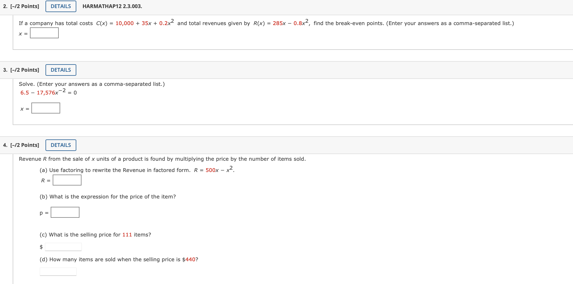 solved-x-solve-enter-your-answers-as-a-comma-separated-chegg