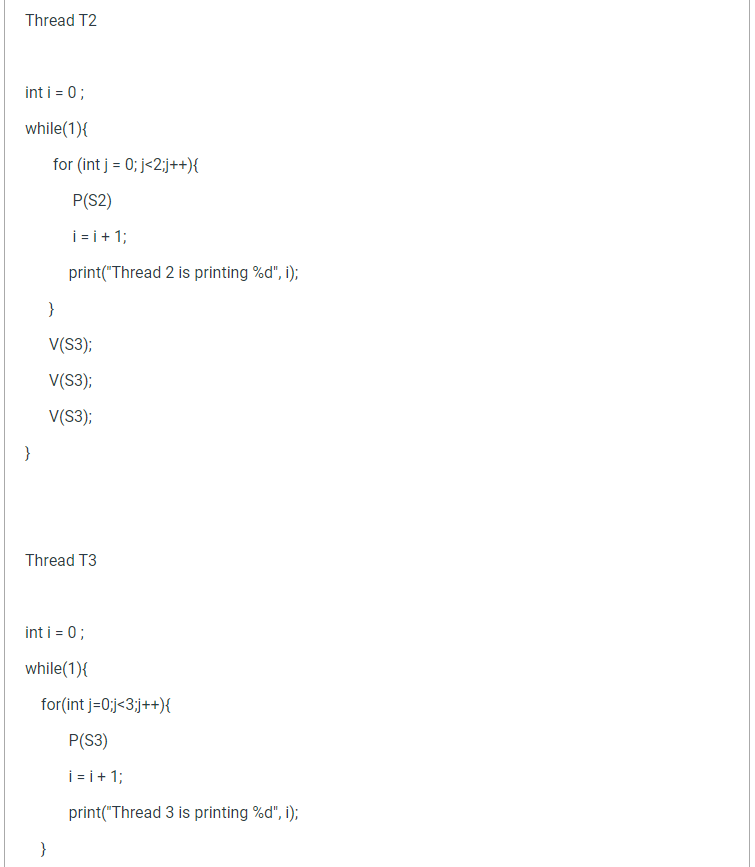 Solved DO NOT COPY ANSWERS FROM OTHER CHEGG POSTS THOSE ARE | Chegg.com