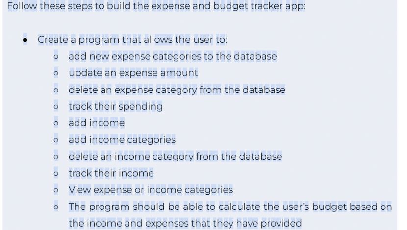Solved Please assist with a step by step solution on how i | Chegg.com
