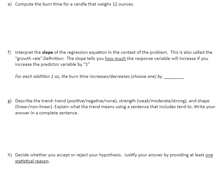 Solved Row 1 1 2 3 33 4 5 6 7 1) 8 9 10 11 12 13 14 15 16 17 | Chegg.com