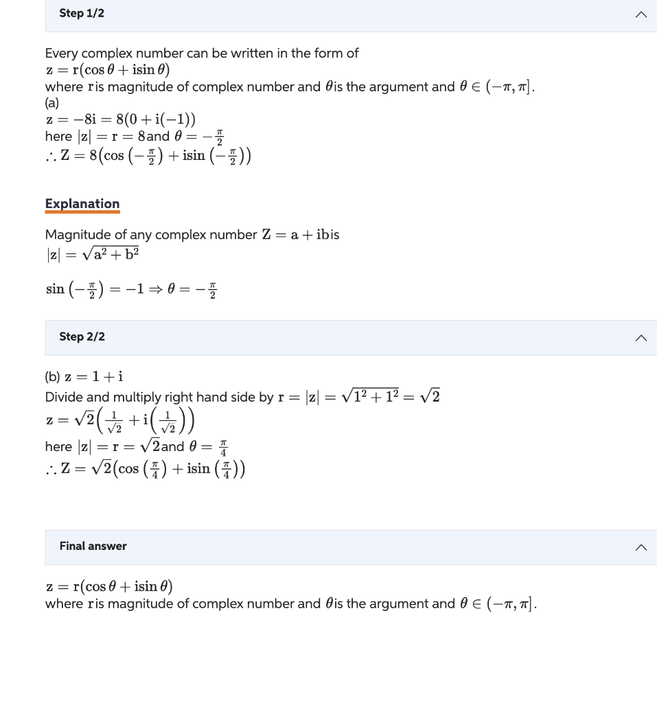 Solved I want the answers for question 7 and I will write | Chegg.com