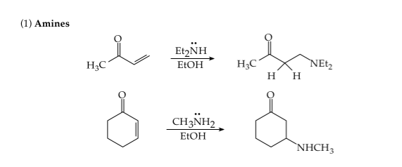 Solved My question is what is it about H2NOH that causes | Chegg.com