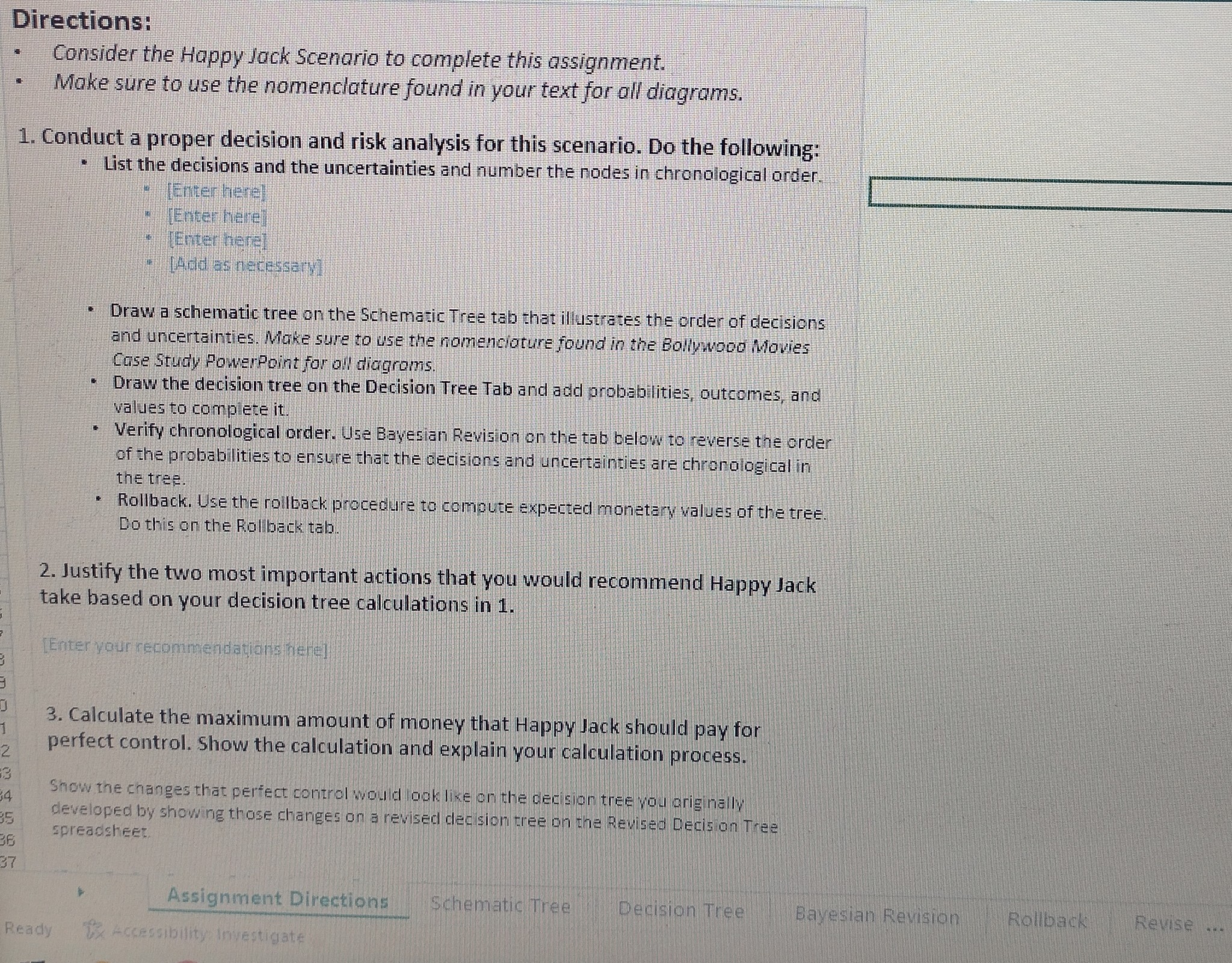 Solved Hello, I am stuck with getting my assingment done. I | Chegg.com