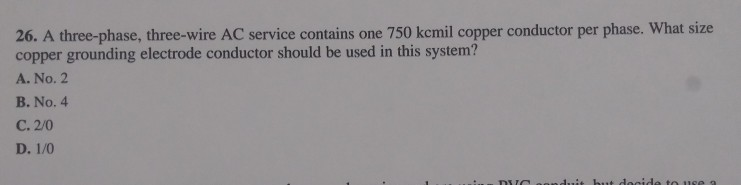 Solved 17. Metal boxes with concentric or eccentric | Chegg.com