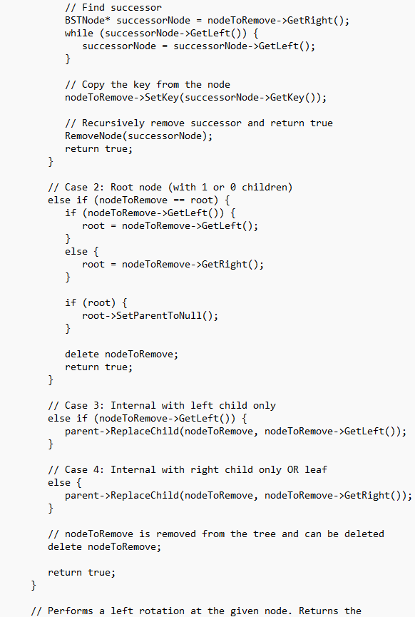 Solved Hey guys, this is for my computer science lab. I am | Chegg.com