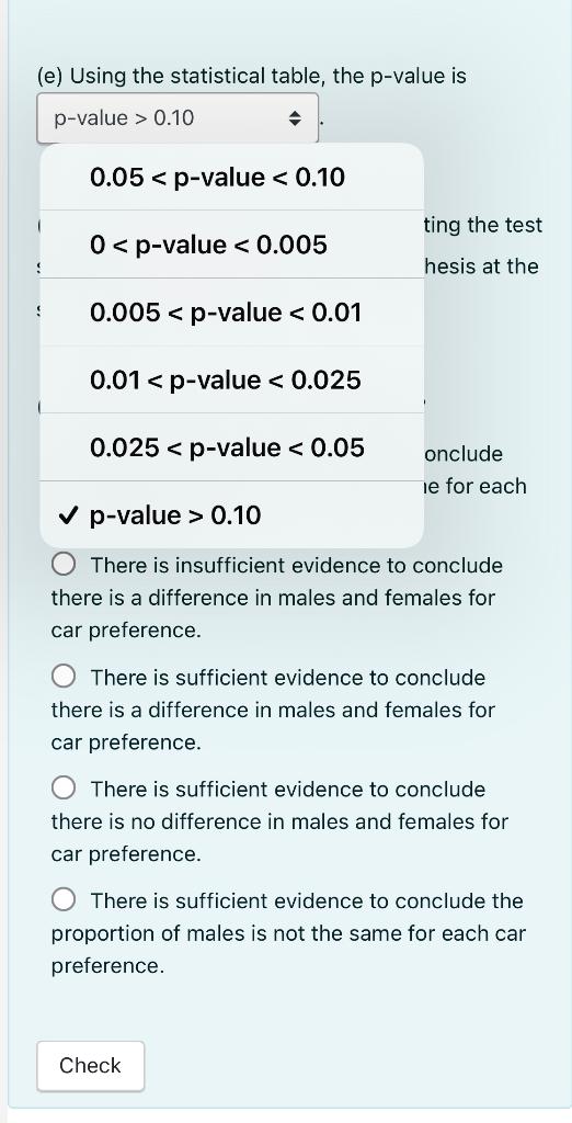 Solved Question 21 Tries remaining: 1 Marked out of 10.00 ∇ | Chegg.com