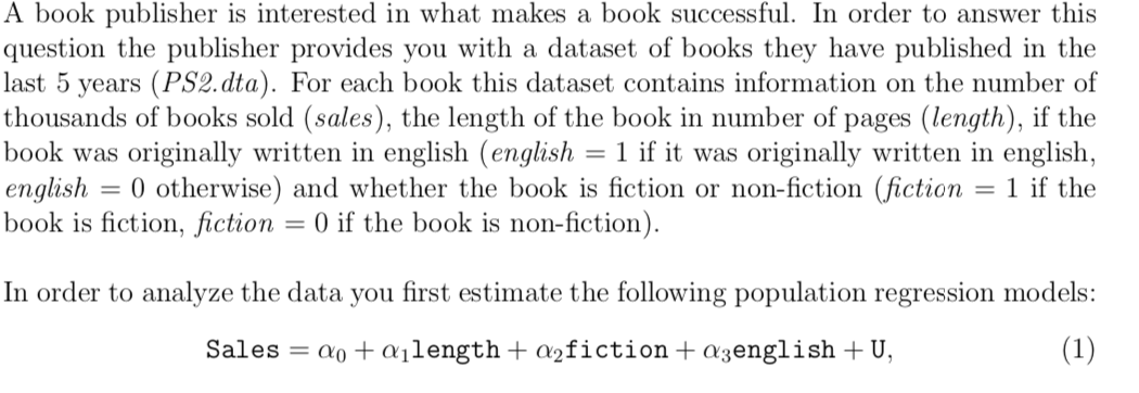 A Book Publisher Is Interested In What Makes A Book Chegg a-book-publisher-is-interested-in-what-makes-a-book-chegg