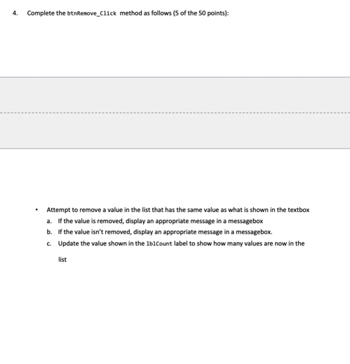 Solved Question 3 (40 points): Create the interface below | Chegg.com