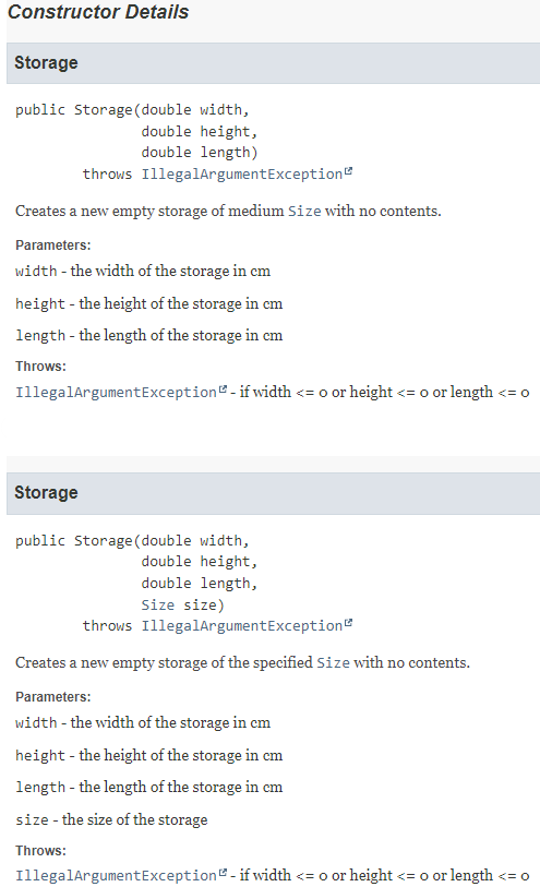 Original response only, do not copy answer to | Chegg.com