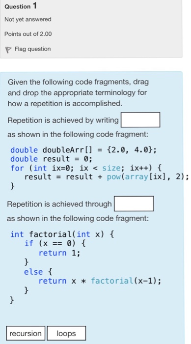 Solved Please, answer questions #1,2,3. MANY THANKS! | Chegg.com Solved Please, answer questions #1,2,3. MANY THANKS! | Chegg.com