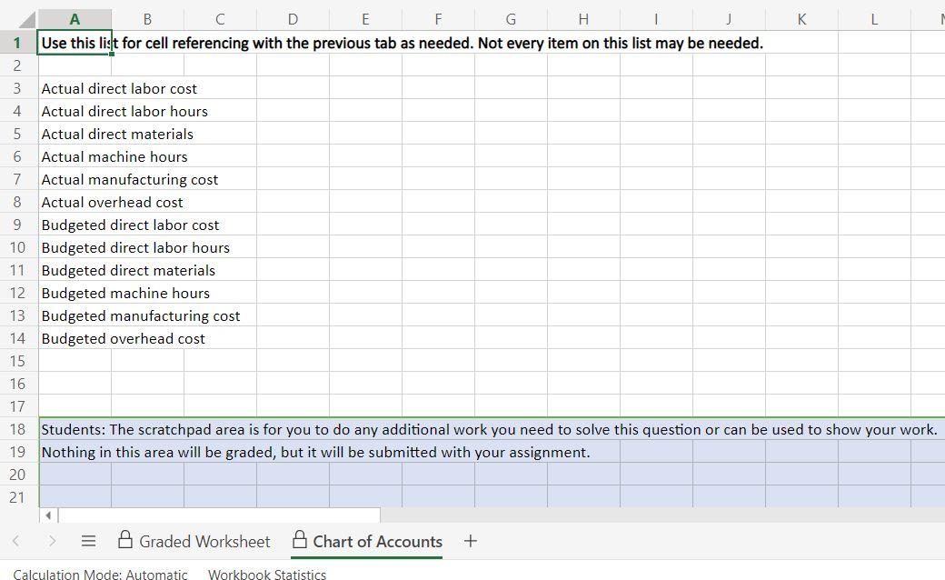 Solved For an answer to be graded as correct, you must use | Chegg.com