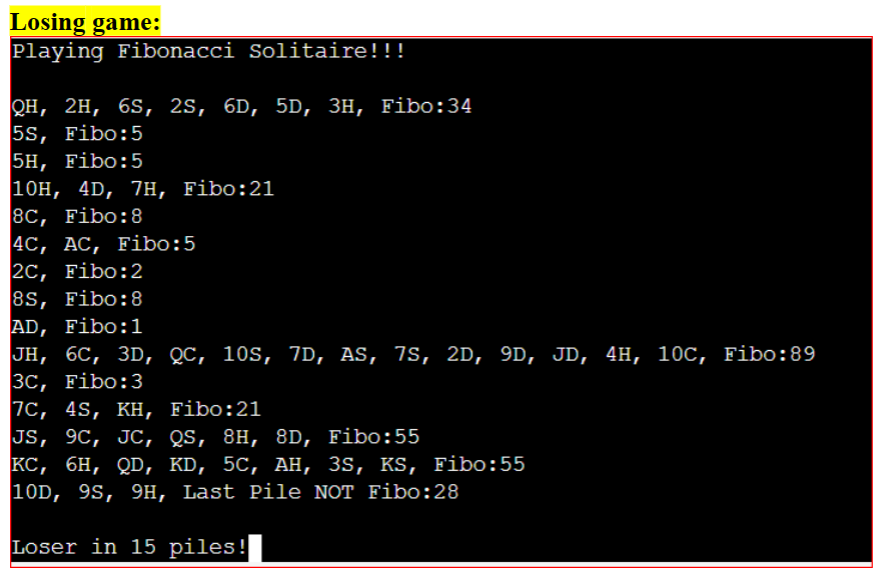 Solved code doesnt work, please help me dubug and fix code, | Chegg.com