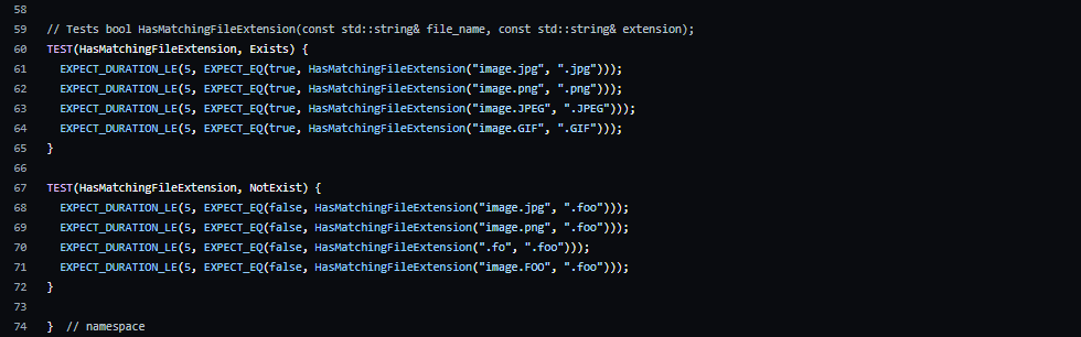 Solved // T000: Insert your own header \#include \#include | Chegg.com