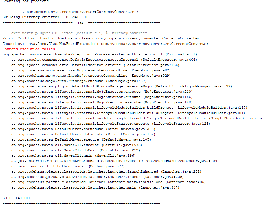 Solved import java.io.*; import | Chegg.com