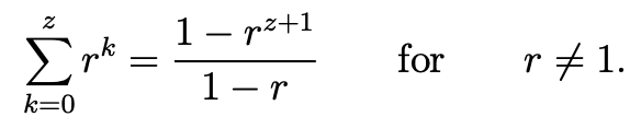Solved a.) Suppose that X1 is uniform with RX1 = {1, 2, 3, | Chegg.com