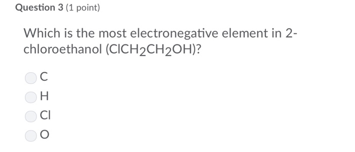 Solved please help me with these 4 part questions. im pretty | Chegg.com