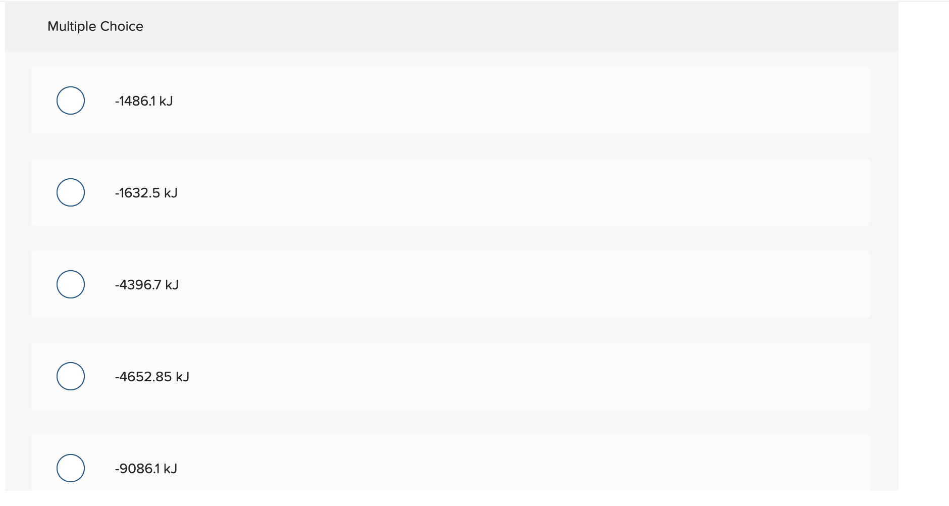 Solved Pentaborane B5Hg(s) burns vigorously in O2 to give | Chegg.com