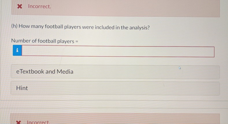 Solved Binary Categorical Variables: Predicting Cognitive | Chegg.com