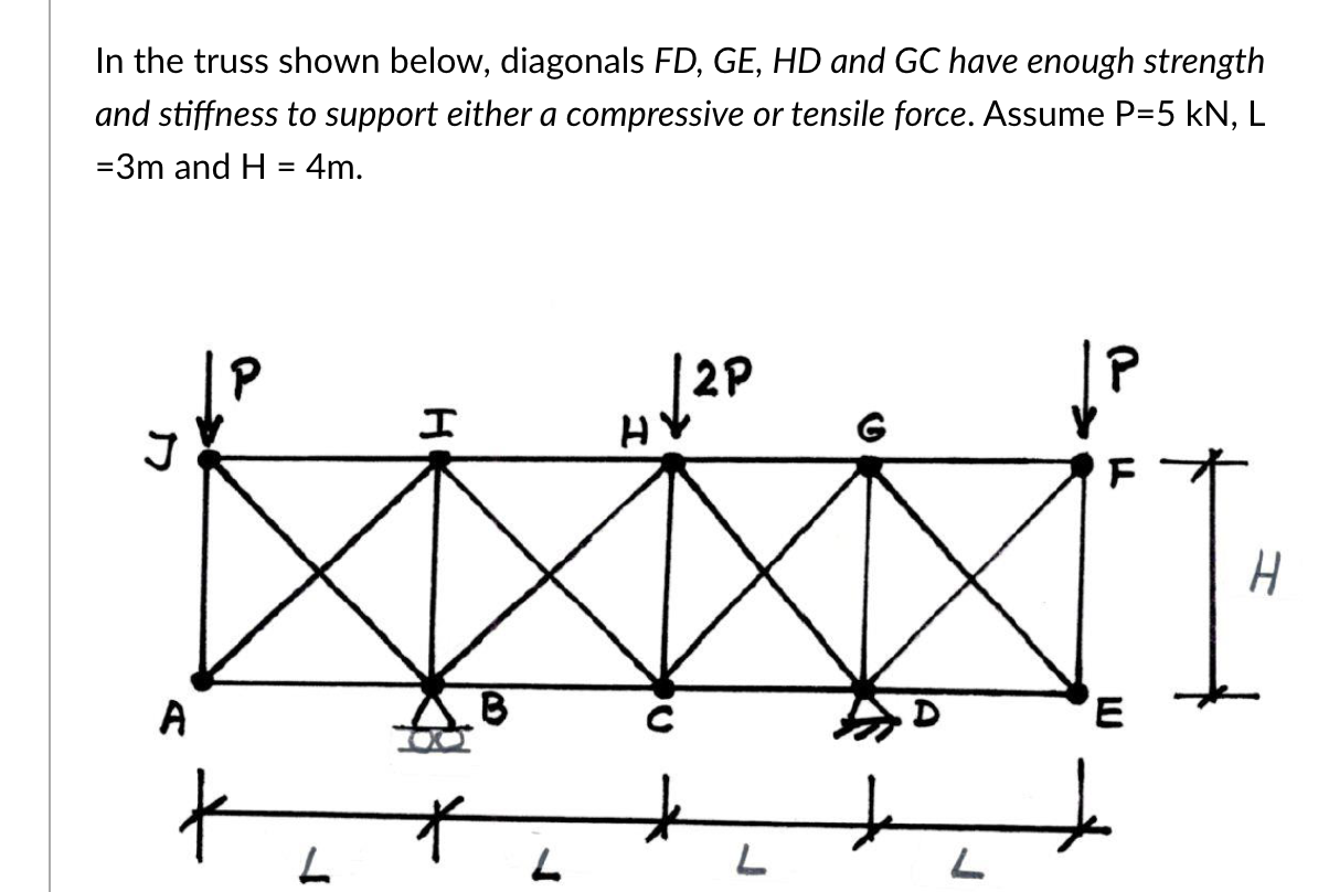 Solved Using the picture, use approximate methods to find | Chegg.com