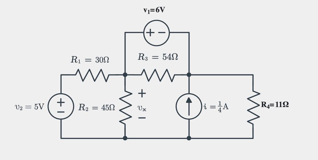 Solved Solve with procedure | Chegg.com