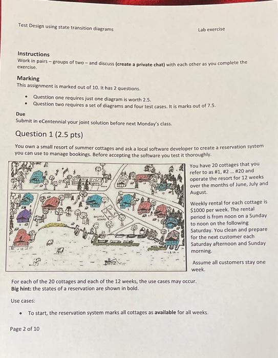 Solved Ans question 2c, skip if you don't know. Wrong answer | Chegg.com