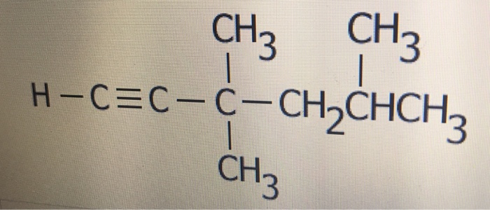 Solved CH2 CH 3 2 CH 3 | Chegg.com
