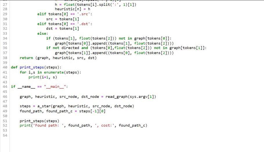 - Install Bython - Using Python in command-line (How | Chegg.com