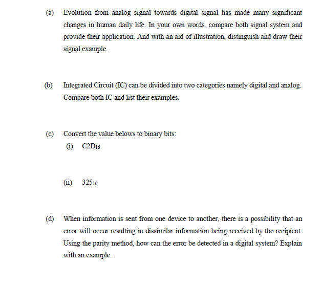 solved-can-you-help-me-answer-this-logic-circuits-questions-chegg