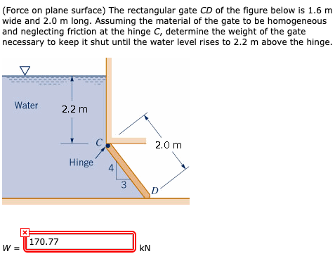 Solved I cannot figure out this problem and do not know what | Chegg.com