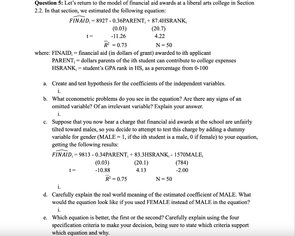 solved-question-5-let-s-return-to-the-model-of-financial-chegg