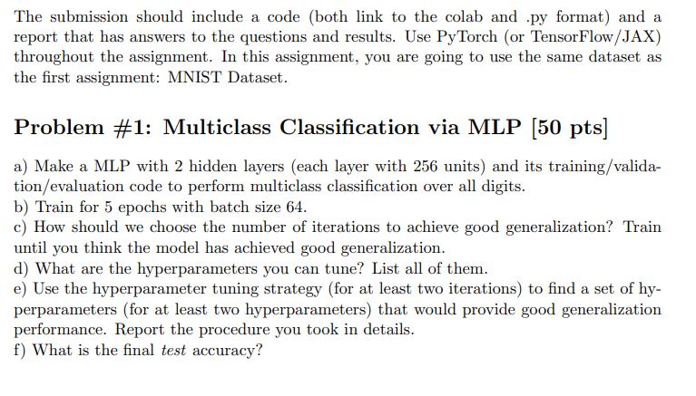 Solved Please i want the complete answer to all questions. | Chegg.com