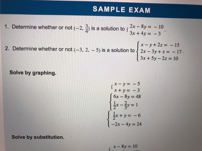 Solved Hide Submission Folder Information Submission Folder | Chegg.com