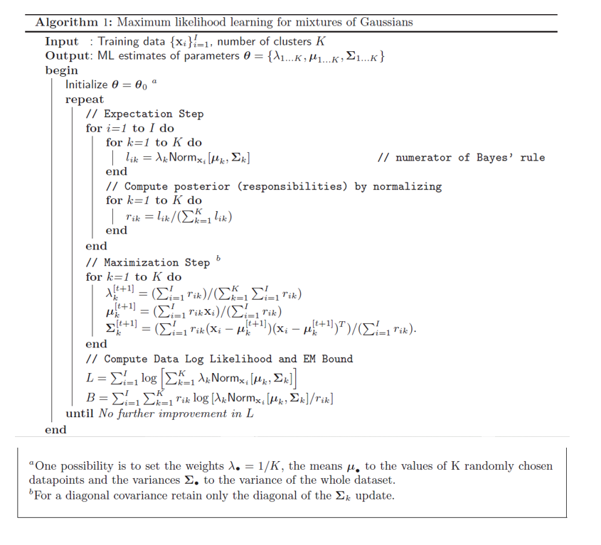 I need a Matlab script of the | Chegg.com