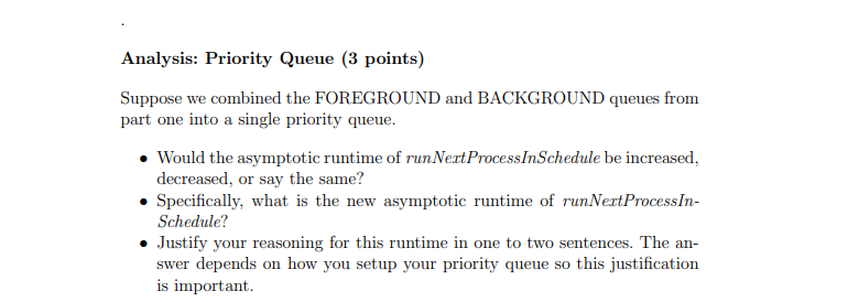 Solved Please help me understand C programming short | Chegg.com