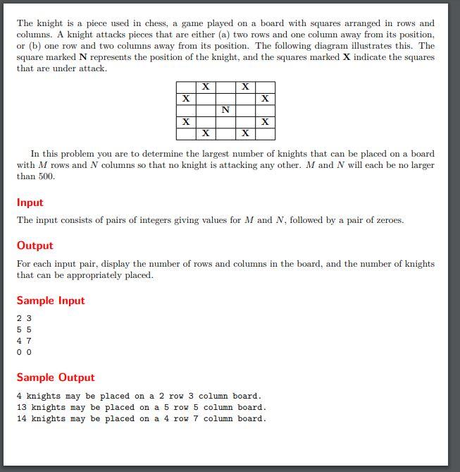 Solved Please help me answer these questions in Java. I do | Chegg.com